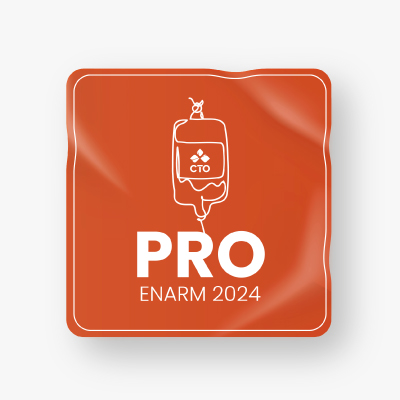 Tienda CTO: Recursos Esenciales para tu Éxito Médico